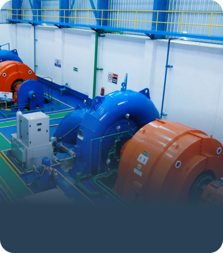 HERO GLOBAL INVESTMENT