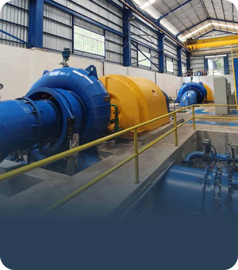 HERO GLOBAL INVESTMENT